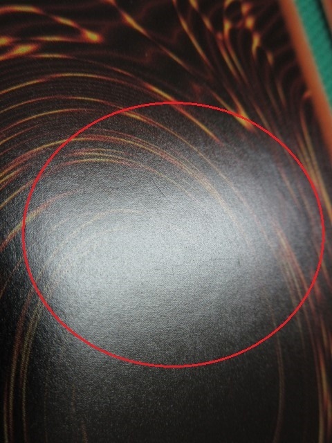 遊戯王 20TP-JP213 ノーマル 魔獣の懐柔 ×2 ①(遊戯王（コナミ）)｜売買されたオークション情報、yahooの商品情報をアーカイブ公開 - オークファン（aucfan.com）