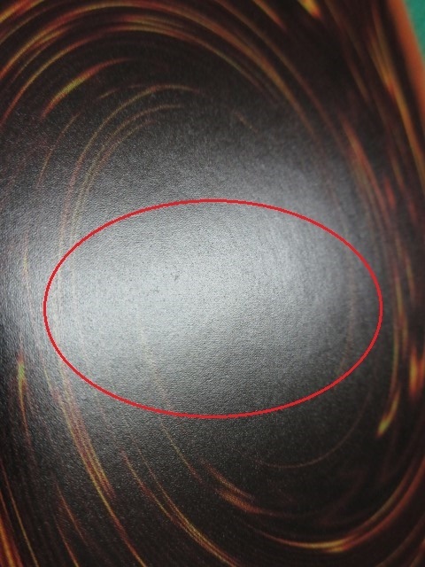 遊戯王 20TP-JP213 ノーマル 魔獣の懐柔 ×2 ①(遊戯王（コナミ）)｜売買されたオークション情報、yahooの商品情報をアーカイブ公開 - オークファン（aucfan.com）