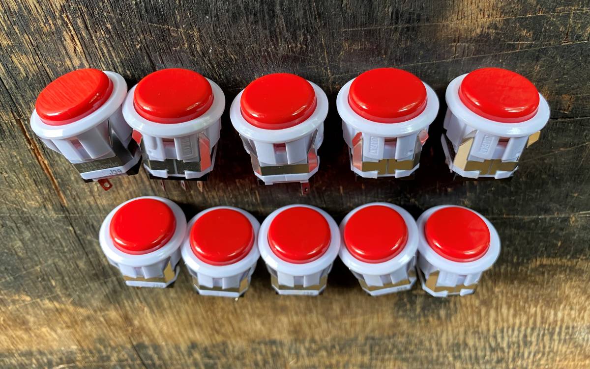 ミューロン／MULON DHM－1 3A125，250VAC 10個(筐体、コントロールパネル)｜売買されたオークション情報、yahooの商品 ...