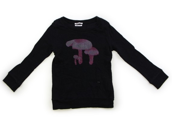 フィス FITH Tシャツ カットソー 120 男の子 黒 ピンク 子供服 ベビー服 キッズ 695467(120（115～124cm）)｜売買されたオークション情報、yahooの商品情報を ...