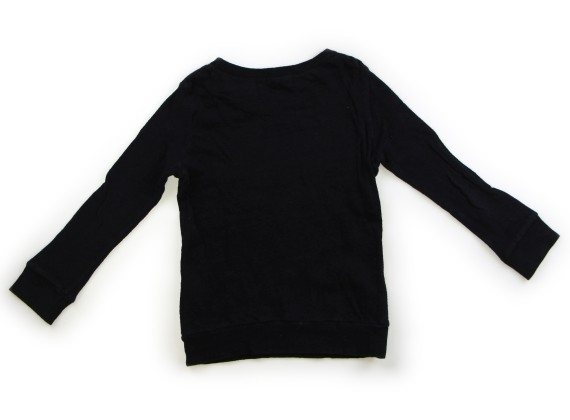 フィス FITH Tシャツ カットソー 120 男の子 黒 ピンク 子供服 ベビー服 キッズ 695467(120（115～124cm）)｜売買されたオークション情報、yahooの商品情報を ...