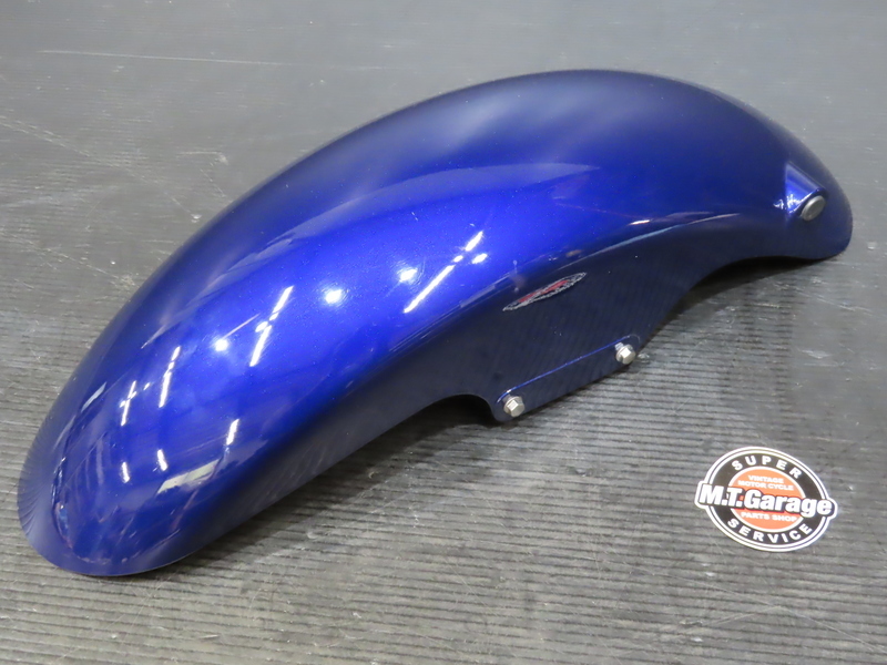 2007年 XJR1300 RP17J フロントフェンダー 100 XJR1300-B-003(フロント)｜売買されたオークション情報、yahooの商品情報をアーカイブ公開 - オークファン ...