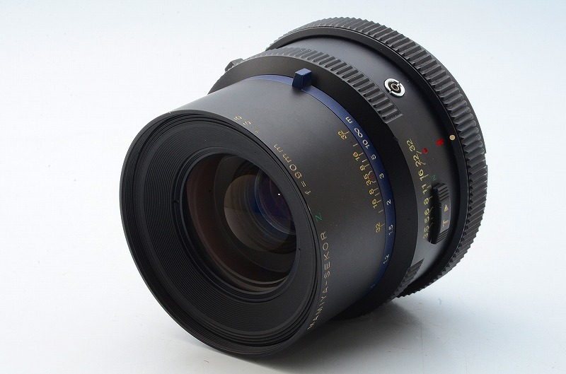 マミヤ Mamiya SEKOR Z 90mm f3.5 良品 Y2029(大判、中判カメラ用)｜売買されたオークション情報、yahooの商品 ...