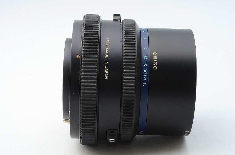 マミヤ Mamiya SEKOR Z 90mm f3.5 良品 Y2029(大判、中判カメラ用)｜売買されたオークション情報、yahooの商品 ...