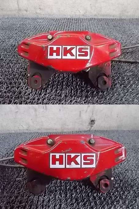 激安 JZA80 スープラ 純正 ノーマル リア ブレーキ キャリパー 2POT 2ポット 左右 JZX100 チェイサー 等 / 2J9-382(ブレーキキャリパー)｜売買されたオークション ...