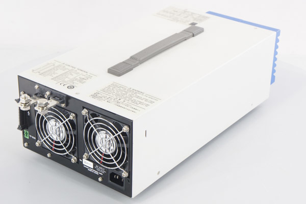 JB KIKUSUI PWR800L REGULATED DC POWER SUPPLY DCパワーサプライ 電源コード ソフトウェア 取扱 ...