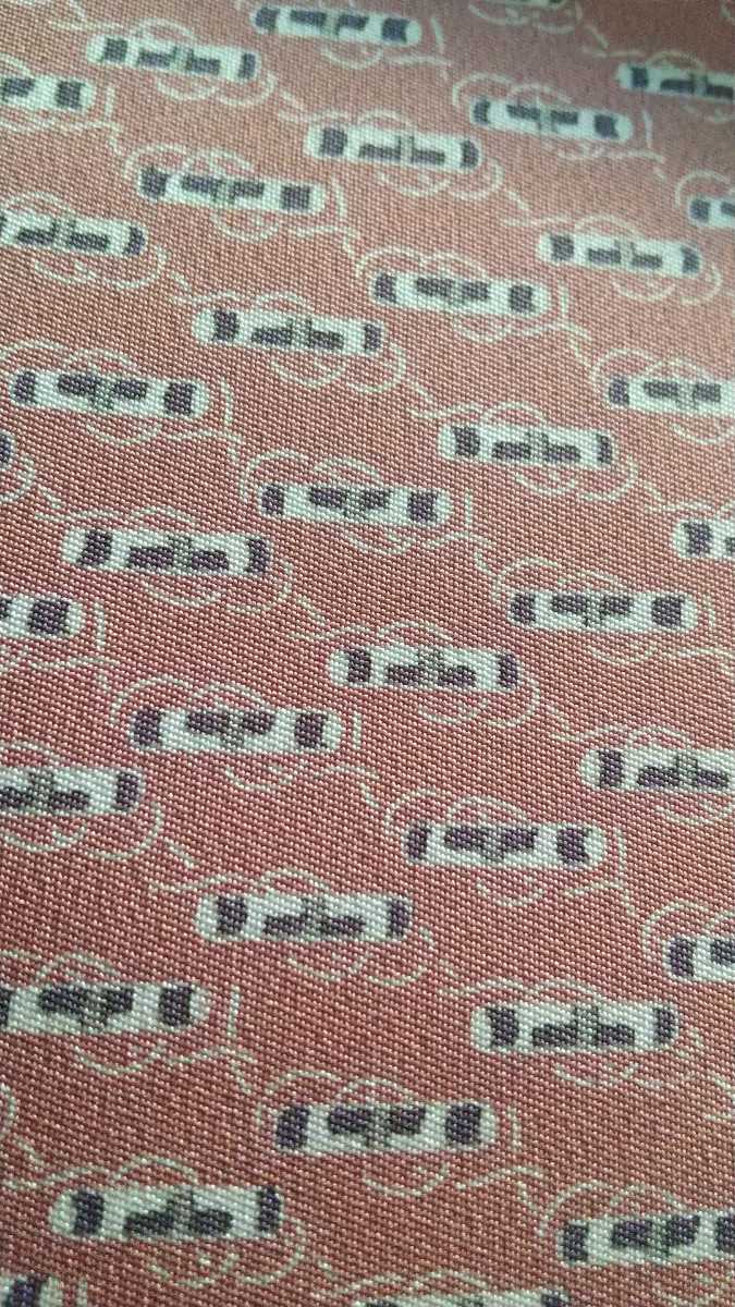 着物生地はぎれ 正絹小紋 約36cm×約96cm アンティークリメイク素材 No96-340(リメイク素材)｜売買されたオークション情報、yahooの商品情報をアーカイブ公開 - オークファン ...