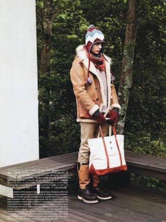 visvim 10AW HUDSONJACKET Mサイズ ムートン ビズビム レザージャケット(ジャケット、上着)｜売買されたオークション情報、yahooの商品情報をアーカイブ公開 ...