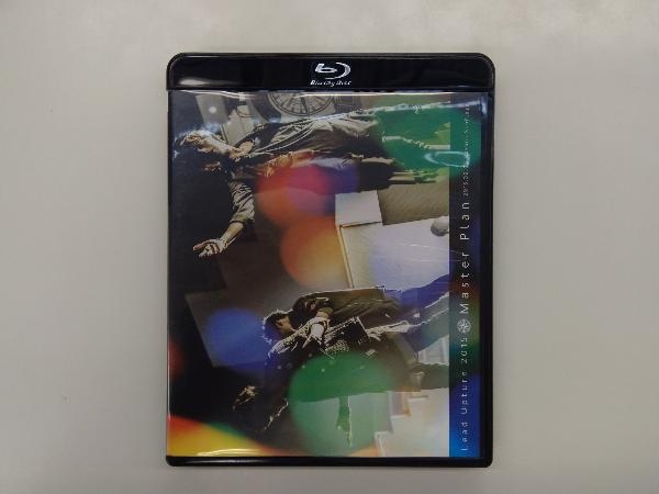 Upturn 2015 ~MASTER PLAN~2015.09.05 Nakano SunPlaza Blu-ray Disc(J-POP)｜売買されたオークション情報、yahooの商品情報 ...