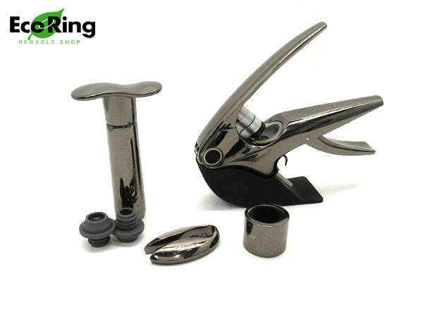 1円 Screwpull スクリュープル ワインオープナー LM350セット キッチン用品 BH551(ワインオープナー)｜売買されたオークション情報、yahooの商品情報をアーカイブ公開 ...