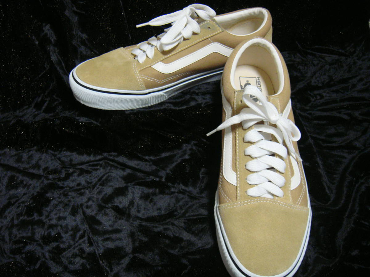 VANS バンズ ULTRA CUSH 29cm スニーカー(29.0cm)｜売買されたオークション情報、yahooの商品情報をアーカイブ公開 - オークファン（aucfan.com）