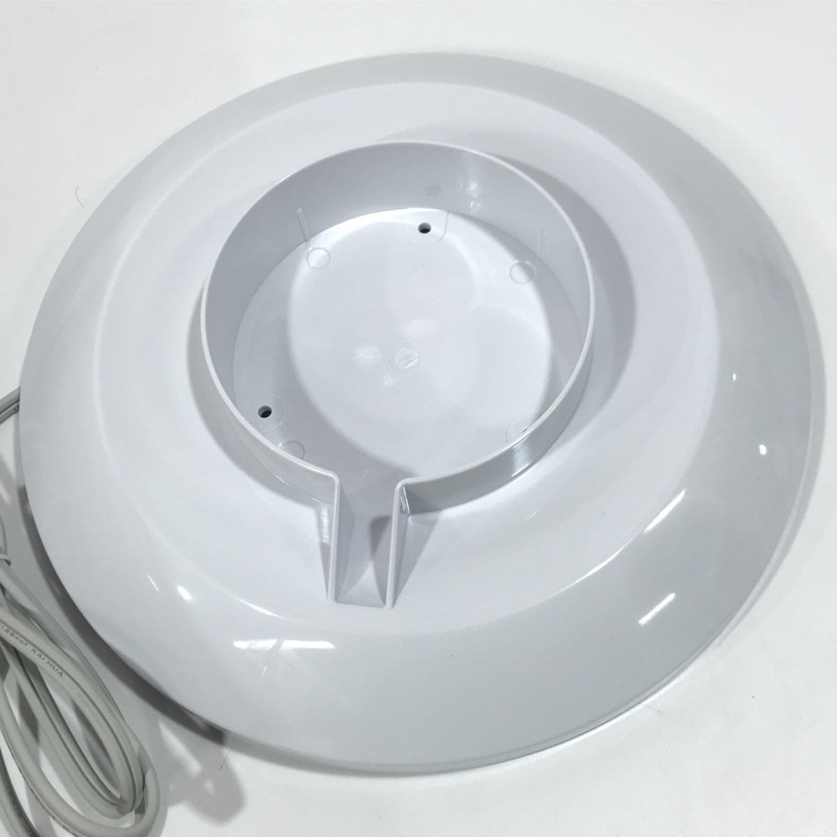 SKJapan エスケイジャパン カーボンヒーター ホワイト 遠赤外線 SKJ-KT900C C0252(電気ヒーター一般)｜売買された ...