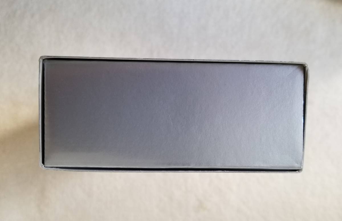 MAC TOOLS マックツール ZERO Slip BLACK edition 2017年 限定 貫通 マイナスドライバー 2本セット ゼロスリップ ブラック(ハンドル)｜売買された ...