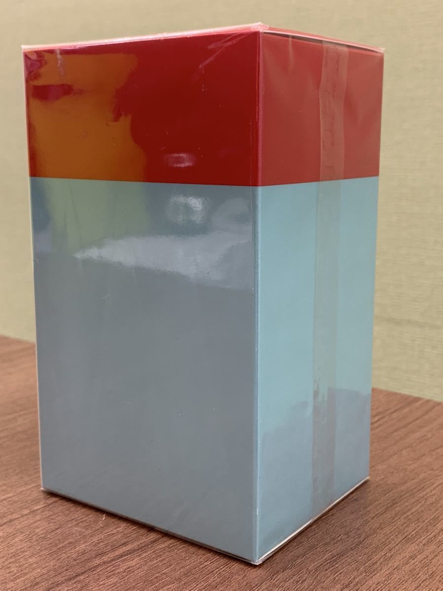 D2 ミュウミュウ オードパルファム 50mL 香水 フランス製(その他)｜売買されたオークション情報、yahooの商品情報をアーカイブ公開 - オークファン（aucfan.com）