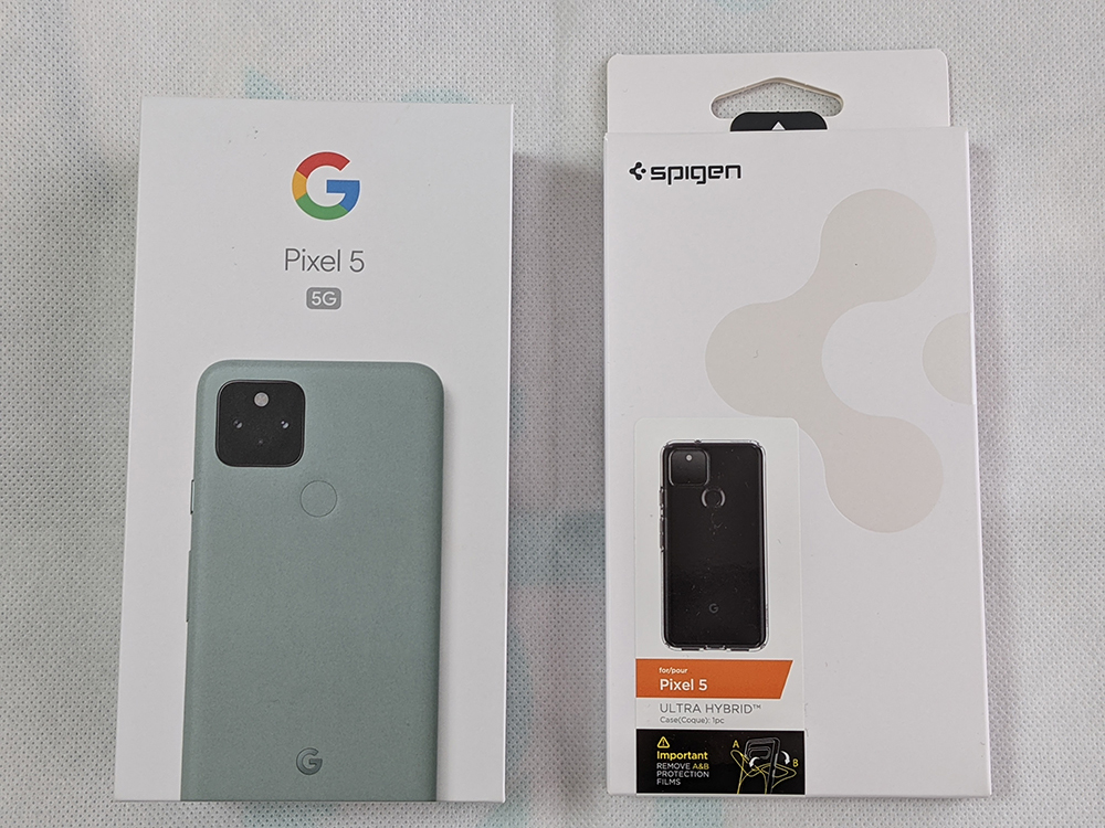 Google Pixel5 国内版SIMフリー 国内GoogleStore版 おまけケース付き(国内版SIMフリー)｜売買されたオークション情報、yahooの商品情報をアーカイブ公開 ...