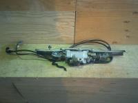 BMW 5シリーズ DBA-XG20 HSRアクチュエーター 475 33346776295 F10 523i(その他)｜売買された ...