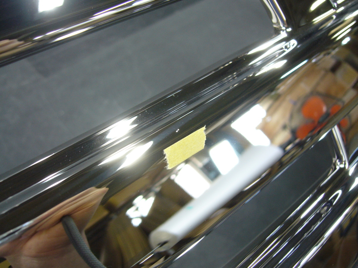 H207-35 訳あり品 即納可 E51エルグランド 後期 HS フロントグリル オールメッキ H-STYLE エアロパーツ 六価クローム(フロント)｜売買されたオークション情報、yahooの ...