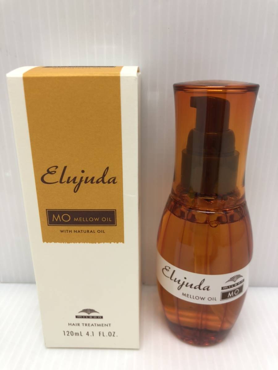 S30132 ミルボン エルジューダ MO ヘアトリートメント 120ml(ミルボン)｜売買されたオークション情報、yahooの商品情報をアーカイブ公開 - オークファン（aucfan.com）