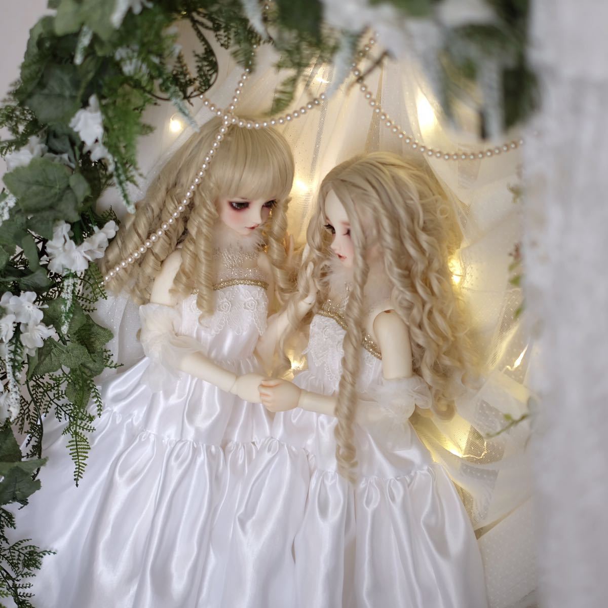 D.MotherGoose 展示 撮影用背景セット SD SDgr SD13 SD17 SD16 DD MDD SDM 幼SD(その他)｜売買されたオークション情報、yahooの商品情報を ...