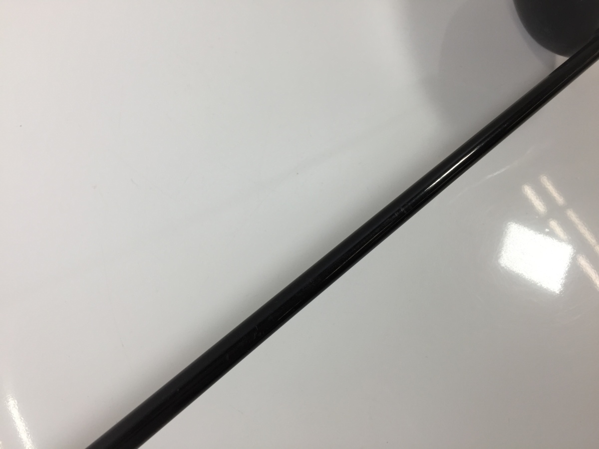 DUNLOP ダンロップ XXIO TWIN AX-SOLE ドライバー FUJIKURA TOUR SPEC SPD-652 ゴルフクラブ ...