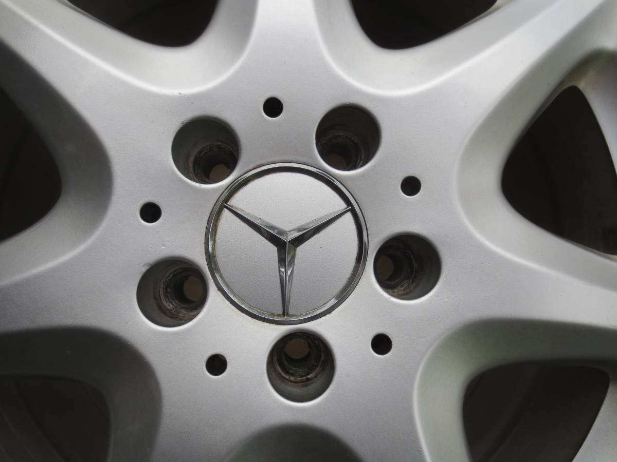 ベンツW203の値段と価格推移は？｜26,166件の売買データからベンツW203の価値がわかる。販売や買取価格の参考にも。