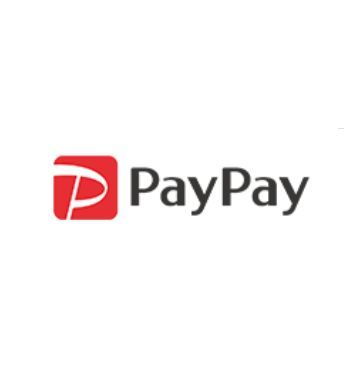 paypayギフト 2000円分のギフトコード(その他)｜売買されたオークション情報、yahooの商品情報をアーカイブ公開 - オークファン（aucfan.com）