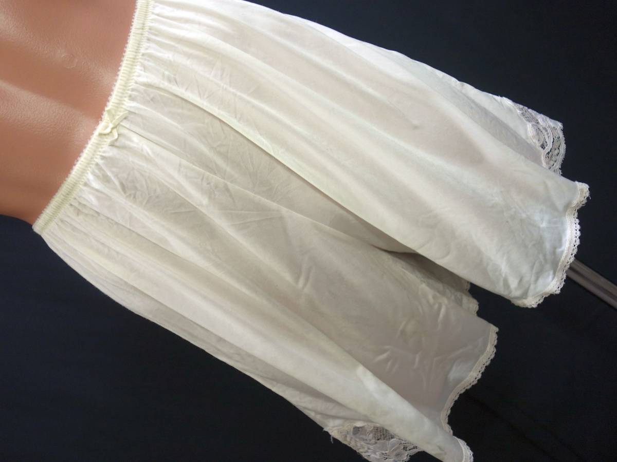 0073 ペチパンツ CHARLE シャルレ LD061 L(Lサイズ)｜売買されたオークション情報、yahooの商品情報をアーカイブ公開 - オークファン（aucfan.com）