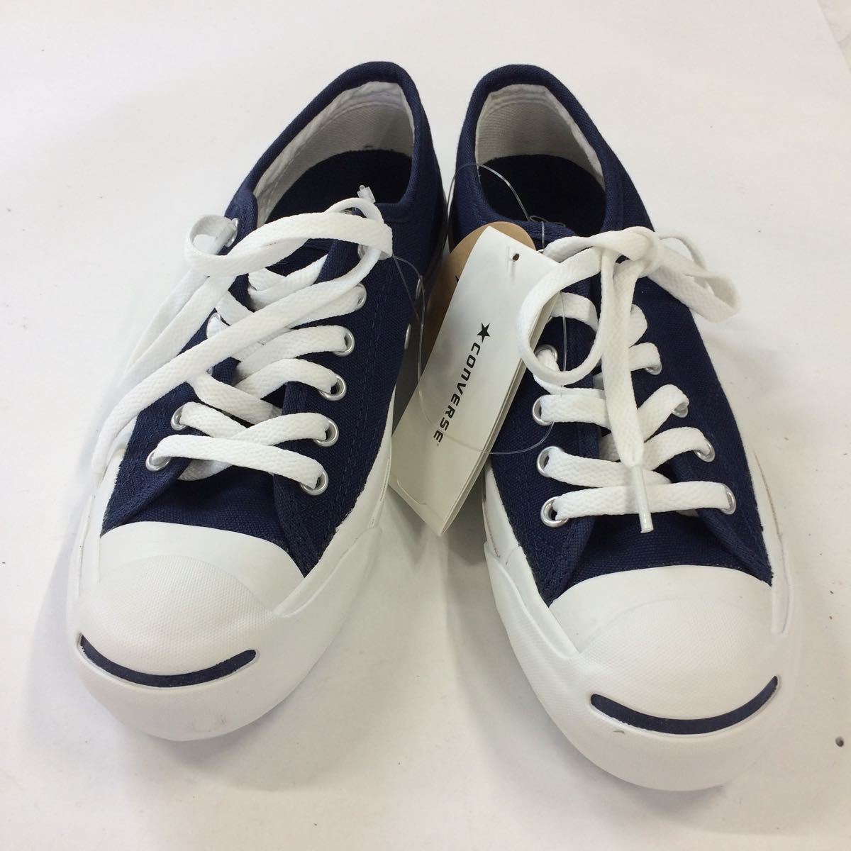 AB215-A28 converse コンバース 23.0cm レディース スニーカー 靴 展示品 シューズ(23.0cm)｜売買されたオークション情報、yahooの商品情報をアーカイブ公開 ...