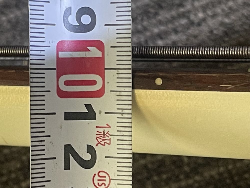 300 Riverhead HEADWAY JUPUTER BASS / C-C-B 渡辺英樹 ジュピターベース リバーヘッド ヘッドウェイ バッカス Bacchus(エレキベース本体)｜売買 ...