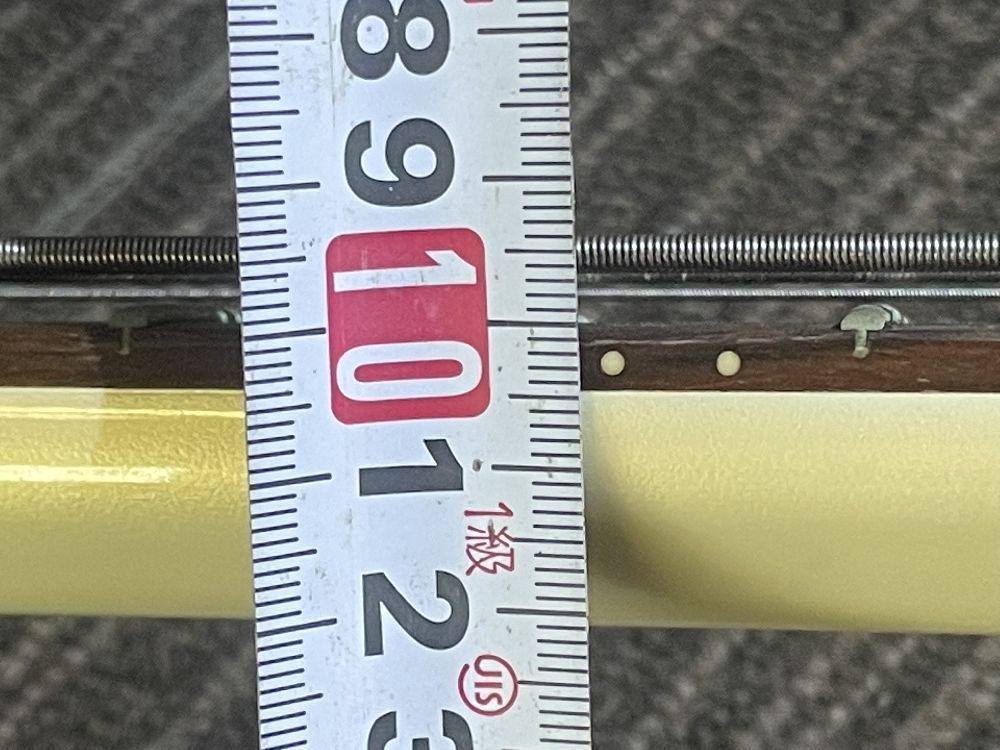 300 Riverhead HEADWAY JUPUTER BASS / C-C-B 渡辺英樹 ジュピターベース リバーヘッド ヘッドウェイ バッカス Bacchus(エレキベース本体)｜売買 ...