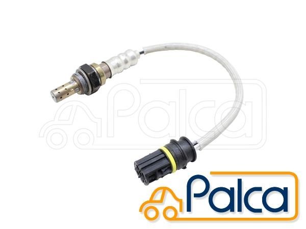 BMW O2センサー/ラムダセンサー E/G N45 N46 E87/120i E90 E91/320i 320si NGK製 ...