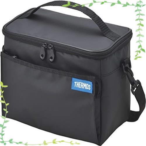 お得商品 サーモス BK ソフトクーラー REQ-005 5L ブラック(その他)｜売買されたオークション情報、yahooの商品情報をアーカイブ公開 - オークファン（aucfan.com）