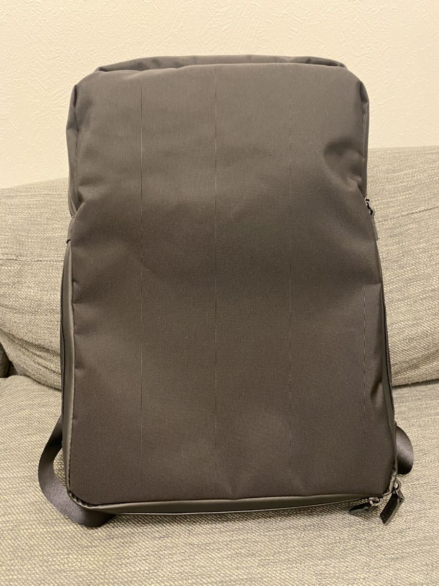 品 drip×LEKT FLOORPACK バックパック(リュックサック、デイパック)｜売買されたオークション情報、yahooの商品情報をアーカイブ公開 - オークファン（aucfan.com）