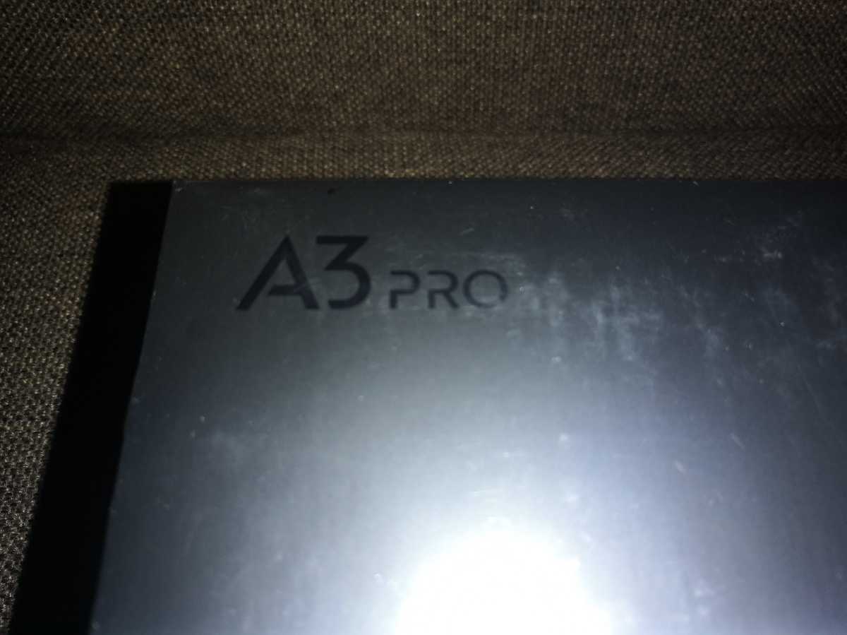 DJI A3-PRO 正規品 MAVIC M210 S1000 S900 M600 ドローン 農業(パーツ、アクセサリー)｜売買されたオークション情報、yahooの商品情報をアーカイブ公開 ...