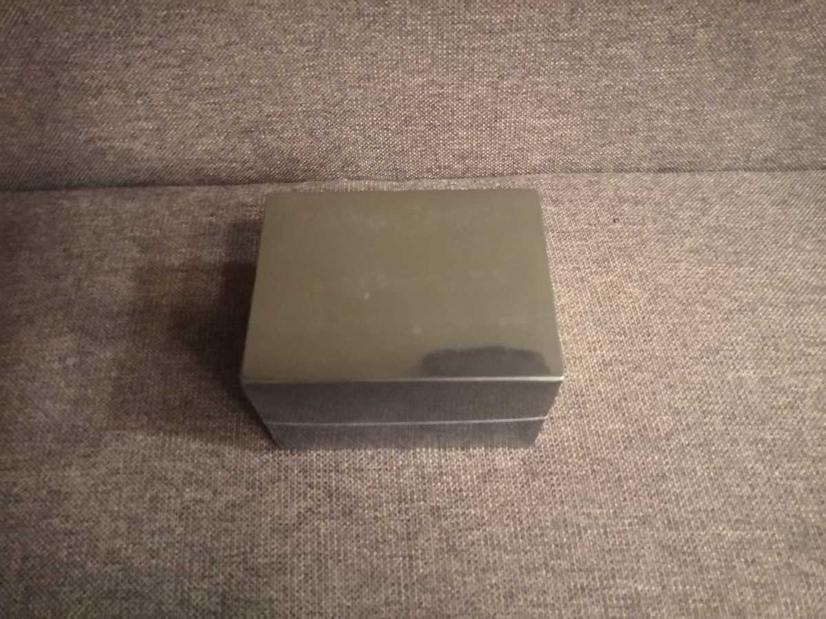 DJI A3-PRO 正規品 MAVIC M210 S1000 S900 M600 ドローン 農業(パーツ、アクセサリー)｜売買されたオークション情報、yahooの商品情報をアーカイブ公開 ...