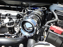 ストリーム RN6 RN7 RN8 RN9 SATISFACTION カーボンチャンバーエアインテークKIT(ホンダ用)｜売買されたオークション情報、yahooの商品情報をアーカイブ公開 ...