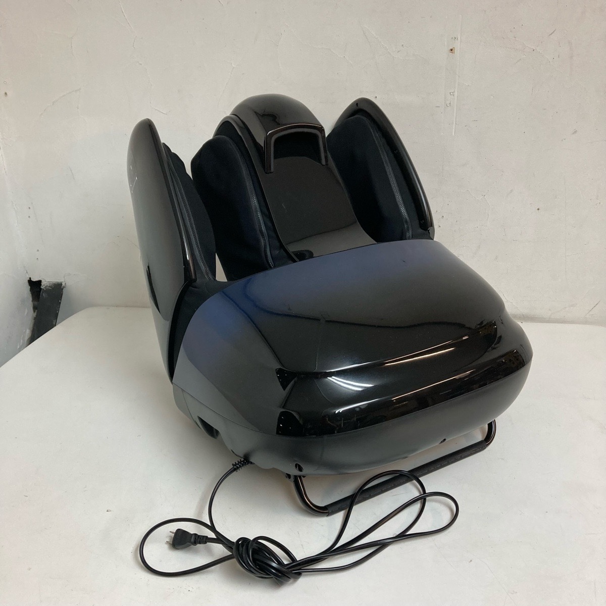 MARUTAKA マルタカ CEREVIST セレヴィスト RF5M 家庭用電気マッサージ器 み 直接引き取り歓迎 横浜 ...