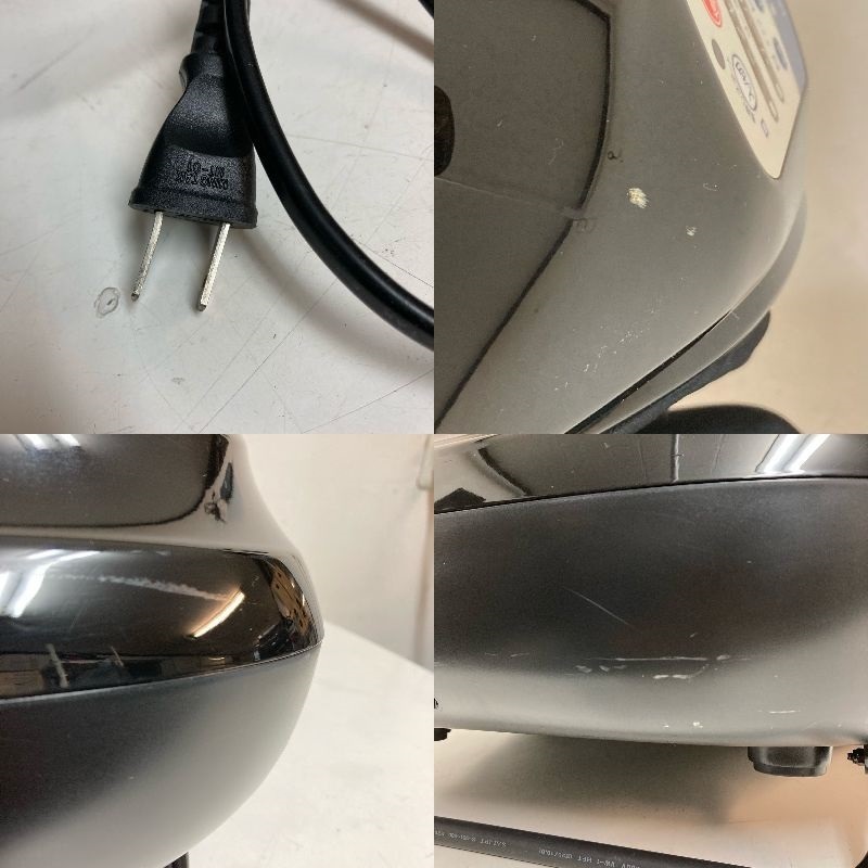 MARUTAKA マルタカ CEREVIST セレヴィスト RF5M 家庭用電気マッサージ器 み 直接引き取り歓迎 横浜 ...