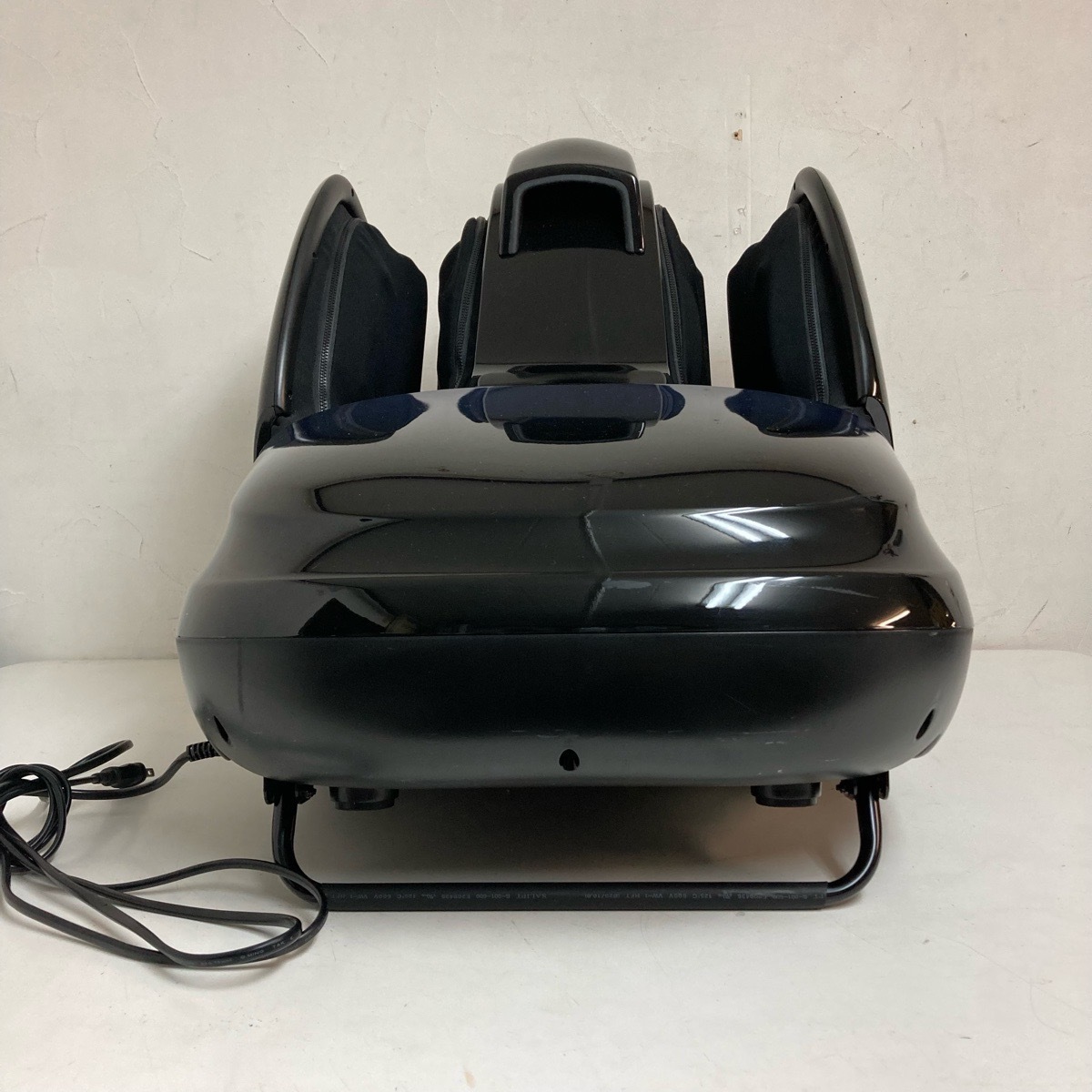 MARUTAKA マルタカ CEREVIST セレヴィスト RF5M 家庭用電気マッサージ器 み 直接引き取り歓迎 横浜 ...