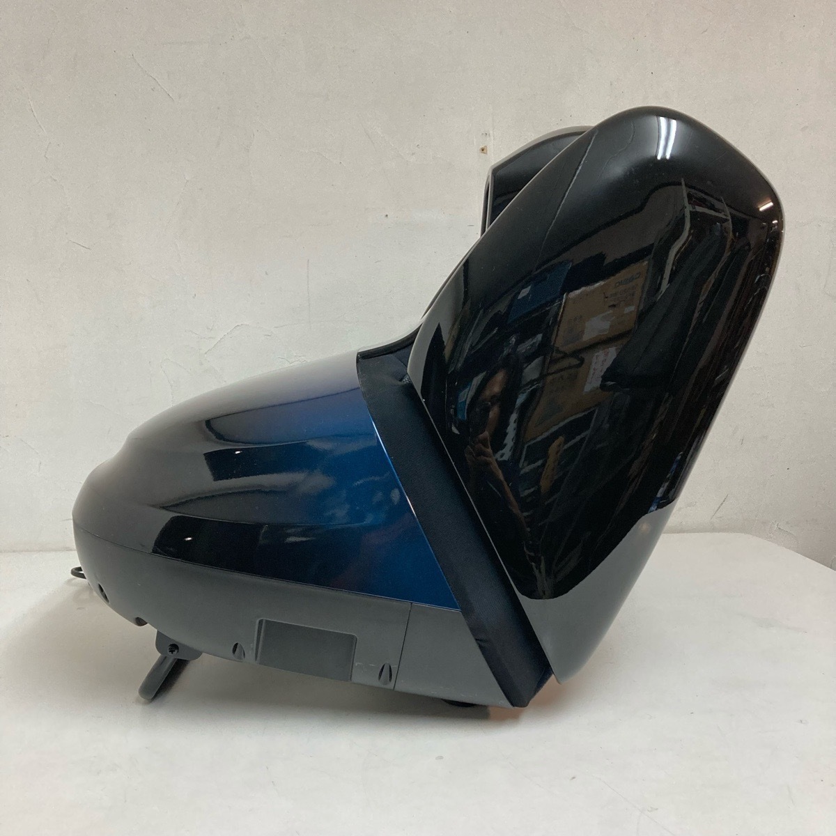 MARUTAKA マルタカ CEREVIST セレヴィスト RF5M 家庭用電気マッサージ器 み 直接引き取り歓迎 横浜 ...