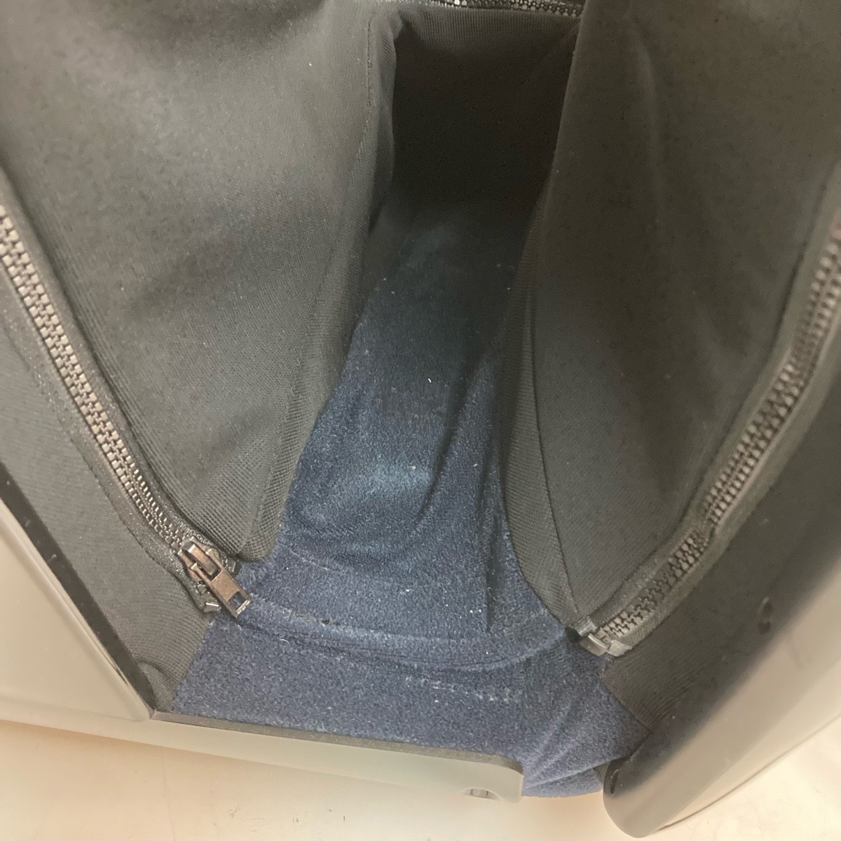 MARUTAKA マルタカ CEREVIST セレヴィスト RF5M 家庭用電気マッサージ器 み 直接引き取り歓迎 横浜 ...