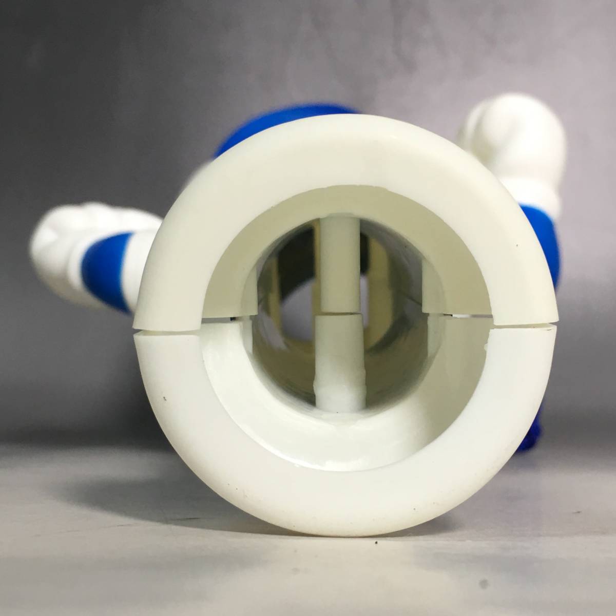 bt8/28 ② 中日ドラゴンズ 応援メガホン ドラ坊や 当時物 バット おもちゃ(メガホン)｜売買されたオークション情報、yahooの商品情報をアーカイブ公開 - オークファン（aucfan ...