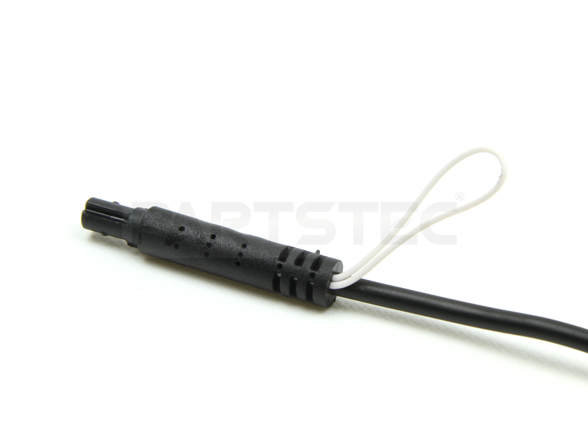 BMW 専用 CCD バックカメラ トランクオープナー 交換 E60 E61 E90 E91 E92 E93 E82 E88 3シリーズ 5シリーズ X1 X3 X5 X6 /28-450 ...