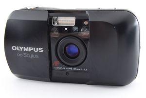 2021年10月｜OLYMPUS STYLUSのYahoo!オークション(旧ヤフオク!)の相場・価格を見る｜Yahoo!オークション(旧 ...