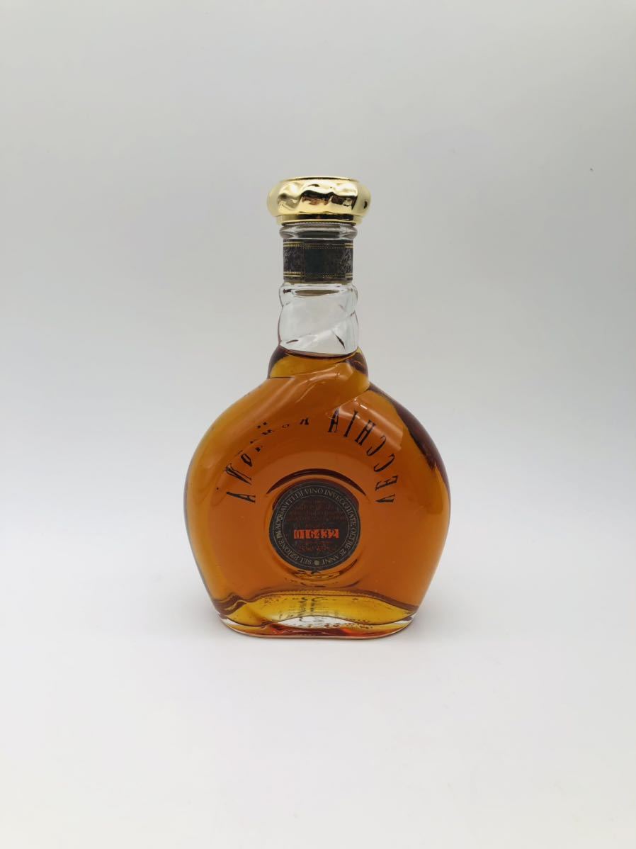 1円 未開栓 VECCHIA ROMAGNA ヴェッキア ロマーニャ 25年 リゼルヴァ ララ ブランデー 250ml 40％ 箱付き(ブランデー)｜売買されたオークション情報、yahooの ...