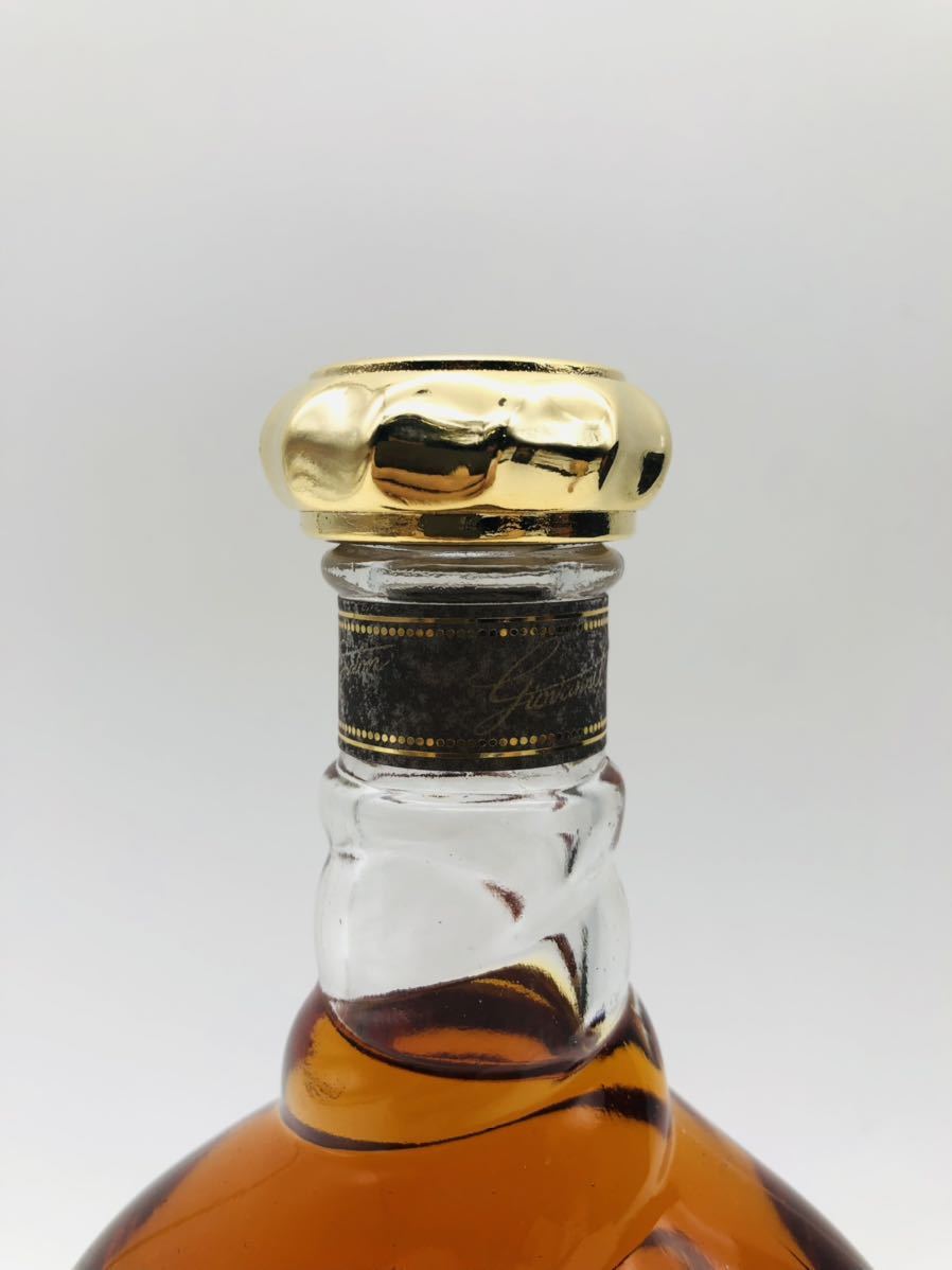 1円 未開栓 VECCHIA ROMAGNA ヴェッキア ロマーニャ 25年 リゼルヴァ ララ ブランデー 250ml 40％ 箱付き(ブランデー)｜売買されたオークション情報、yahooの ...