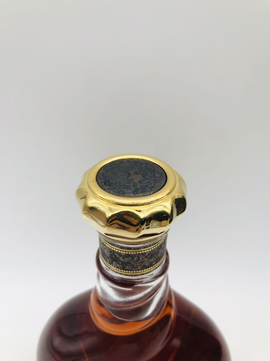 1円 未開栓 VECCHIA ROMAGNA ヴェッキア ロマーニャ 25年 リゼルヴァ ララ ブランデー 250ml 40％ 箱付き(ブランデー)｜売買されたオークション情報、yahooの ...