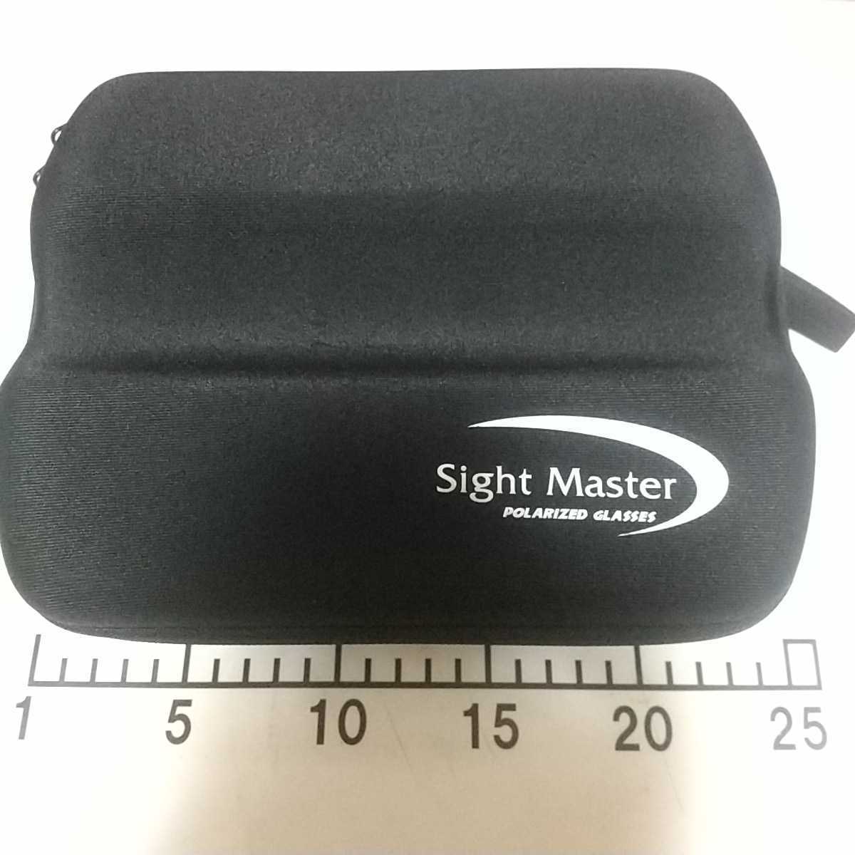 ティムコ サイトマスター Sight Master グラスケース 3P TIEMCO 偏光グラス セミハード 保管ケース 保護(アクセサリー)｜売買されたオークション情報、yahooの商品情報 ...