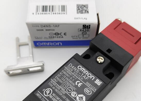 MRON D4NS-1AF(その他)｜売買されたオークション情報、yahooの商品情報をアーカイブ公開 - オークファン（aucfan.com）