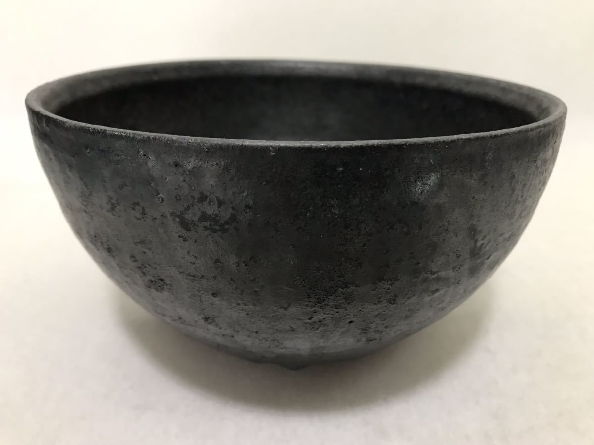 初期 invisible ink Smoked Bowl Pot Mサイズ 検索 Raw Life Factory グラキリス ...